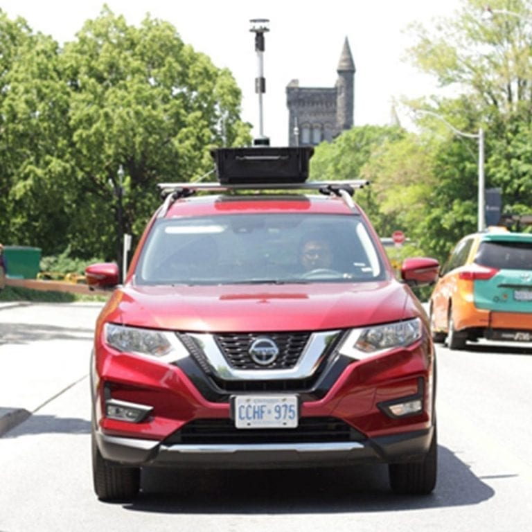 Scentroid - Airborne Lead Analyzer | Quantify Concentration of Lead in ...