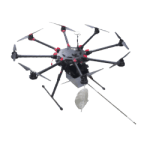 VDI 3882 - Scentroid | WikiOdour: Air and Odour Wiki