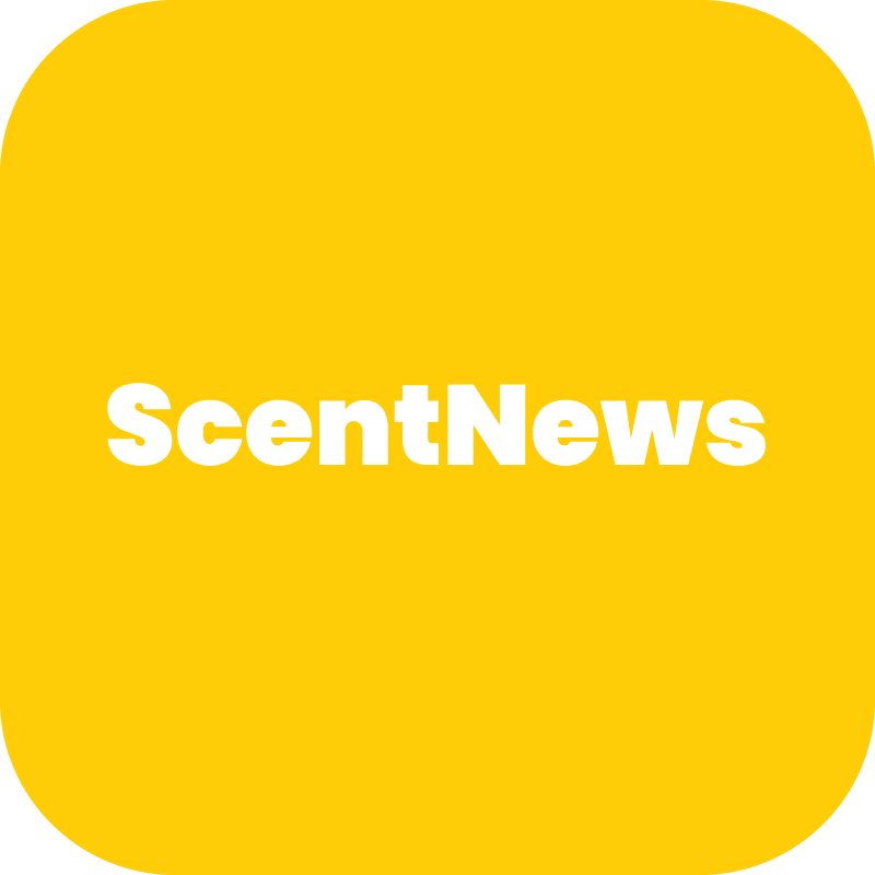 ScentNews Air Quality and Odour Blog - Scentroid - Breaking News