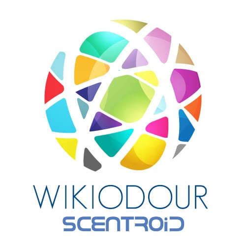 WIkiOdour - Scentroid - Scentroid's Air and Odour Wiki