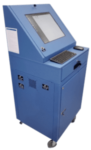 SE700 | Surgical Olfactometer - Scentroid