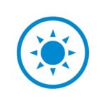 Air Quality Monitor CTair | Scentroid | Continuous Analyzer