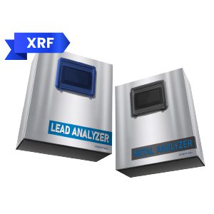 Arsenic Detection | Scentroid - Airborne Heavy Metals